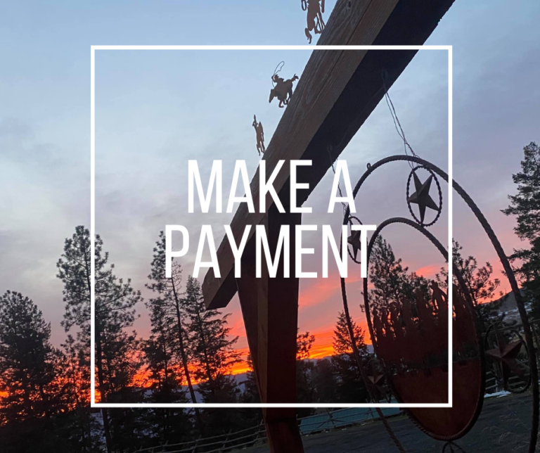 Shop – Rother Horsemanship